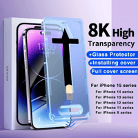 Order Tracking - Magix-Lives