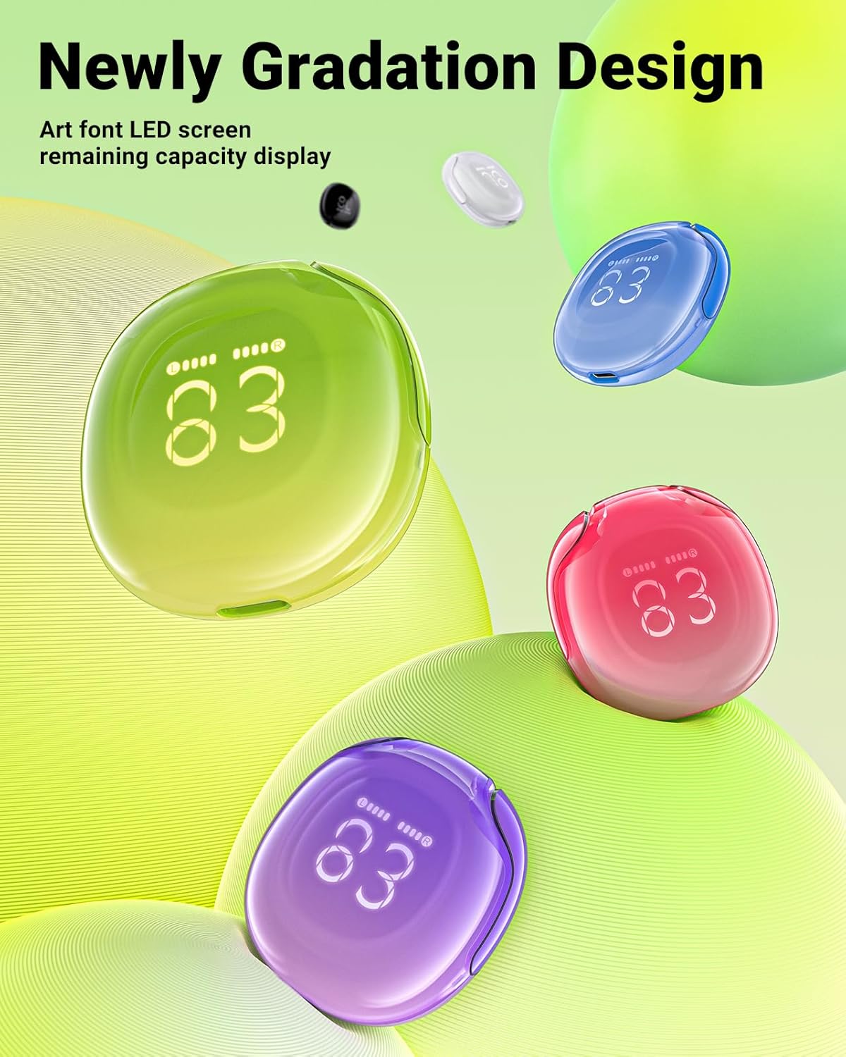 Tooling Products – Praisety